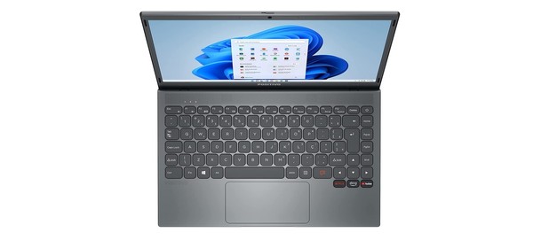 Melhor notebook até R$ 1.500: seis modelos para comprar em 2024