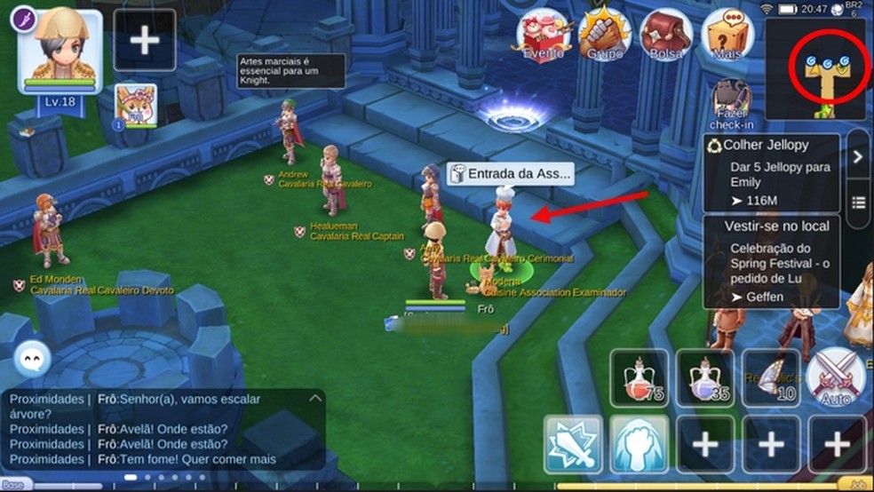 how to make rookie meat kebab in ragnarok