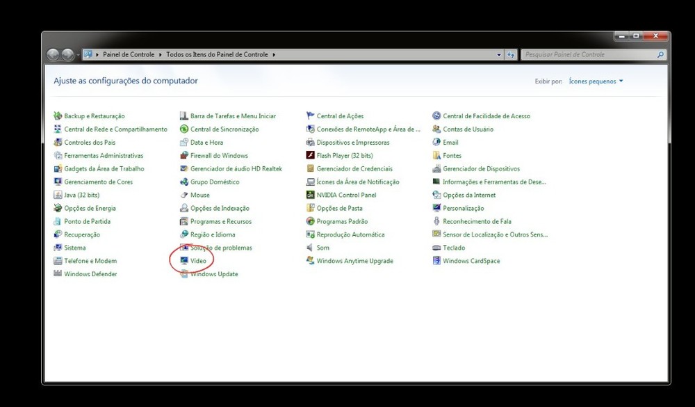 Quantos Hertz (Hz) tem um monitor? Veja formas de saber