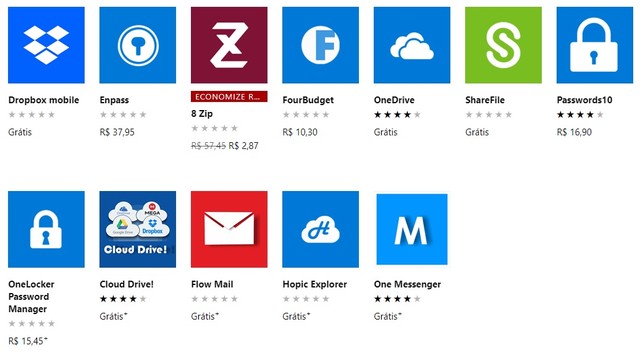 Windows Hello: o que você precisa saber para usar reconhecimento biométrico