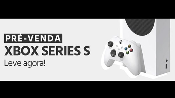 Lancamento dos Xbox Series X S perguntas e respostas sobre os consoles