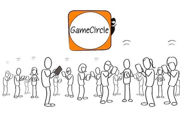 GameCircle: conheça o programa da Amazon que incentivará jogos nacionais