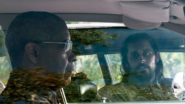 Quem é o assassino em Os Pequenos Vestígios? Entenda final do filme da ...