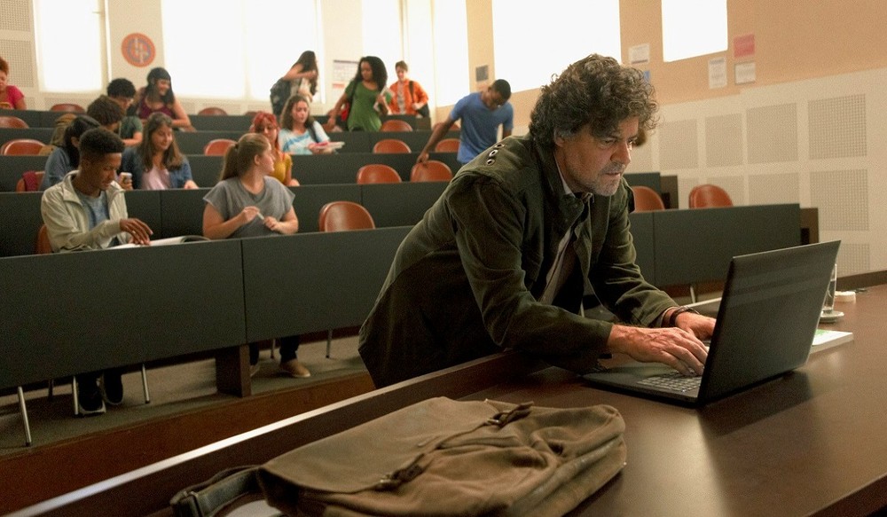 Santo Maldito: conheça história e elenco da nova série brasileira do Star+