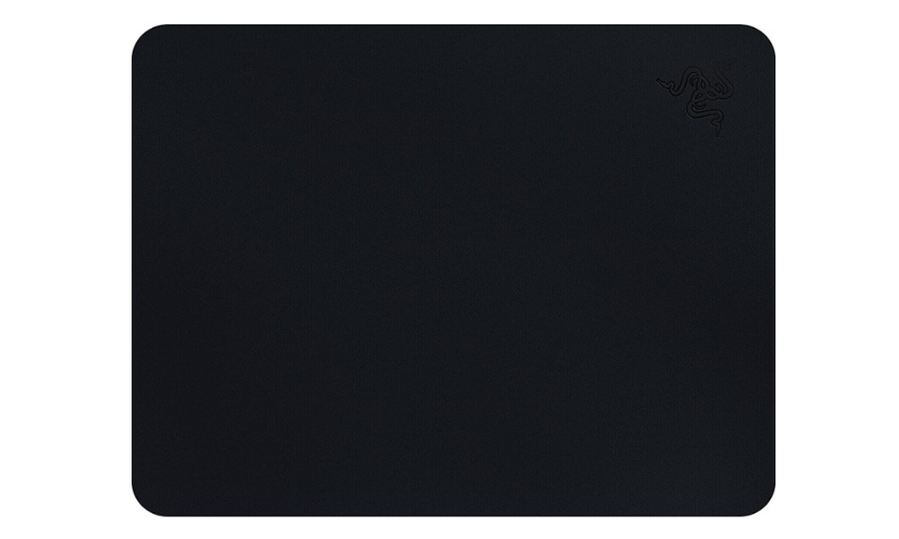 Mouse pad Razer: 6 modelos para melhorar o desempenho em jogos