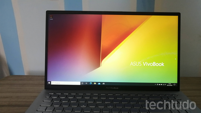 Review Asus VivoBook 15 X512JP: bom desempenho e bateria aliado a ...