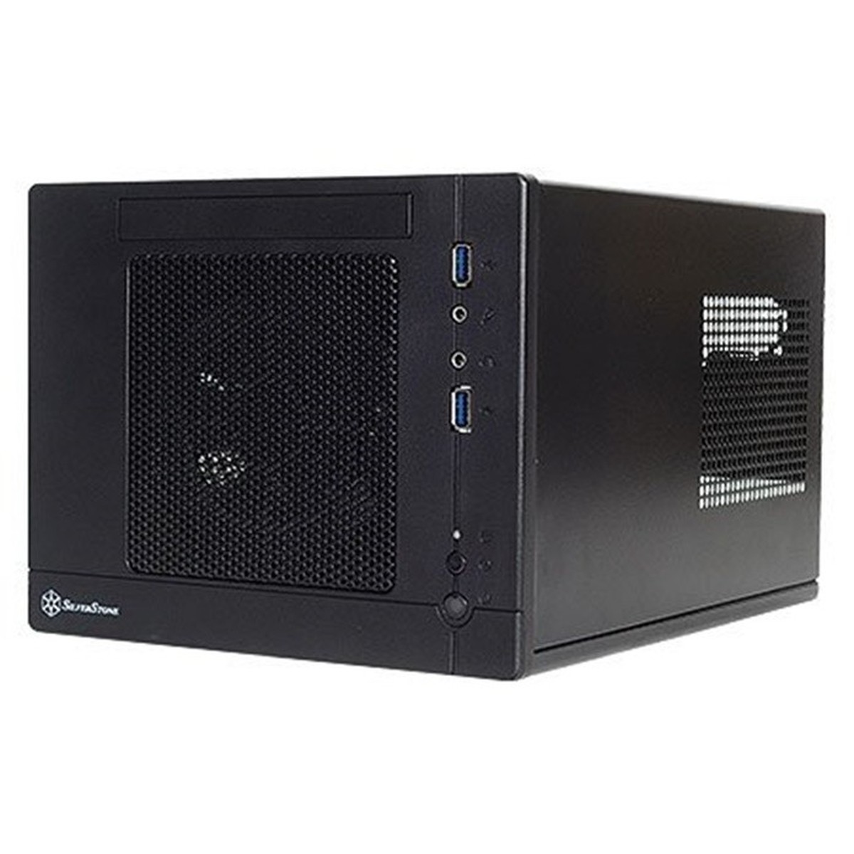 Quer montar um mini PC? Veja lista com melhores gabinetes do tipo