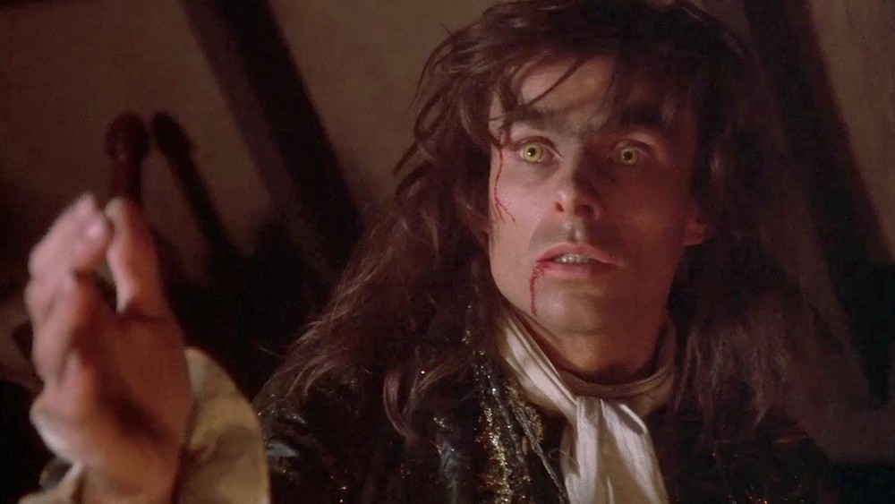 Veja 15 filmes de lobisomem bons que você precisa dar uma chance