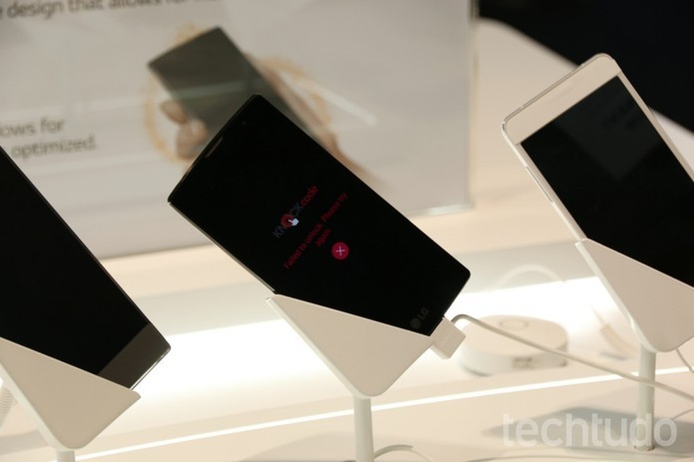 LG Prime Plus: conheça as especificações e decida se celular vale a pena