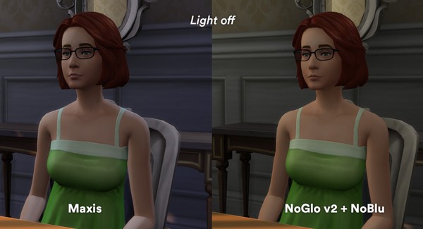 The Sims 4: 8 mods para conhecer e instalar no game