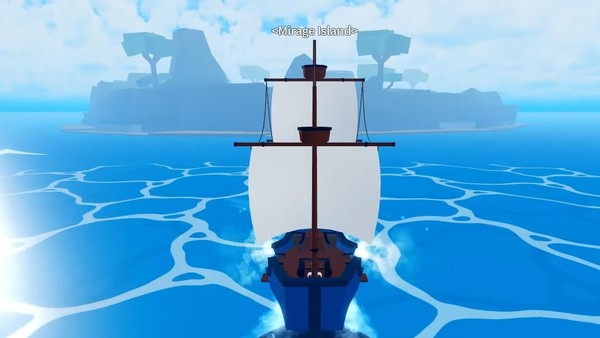 Blox Fruits Codes: veja lista de códigos do Roblox para novembro de 2025