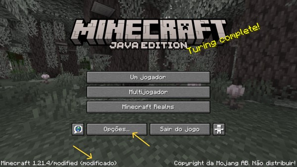 Optifine é seguro? Saiba o que é e como usar mod no Minecraft