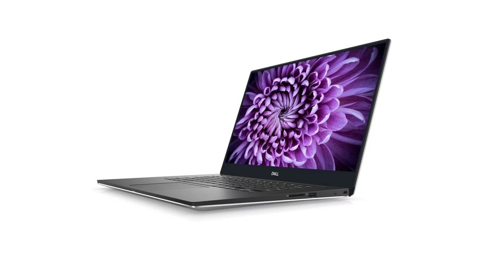 Dell renova notebooks das linhas Inspiron e XPS; veja especificações