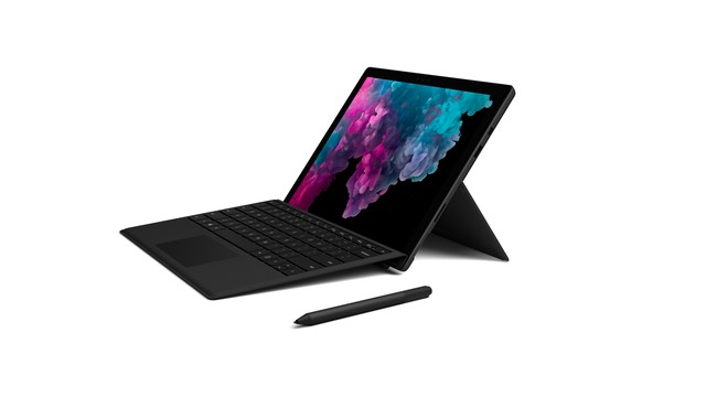 Notebook Microsoft vale a pena? Veja modelos, ficha técnica e preços