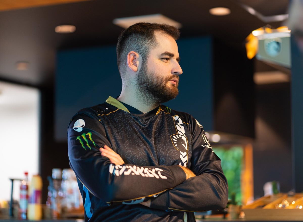 CS:GO: Team Liquid vence a Mousesports e avança no IEM Cologne 2021