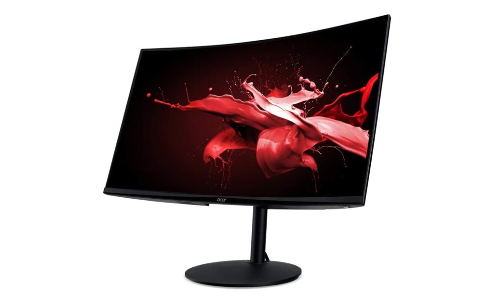 Monitor 240 Hz: veja sete modelos para comprar no Brasil