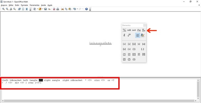 Como usar o OpenOffice, concorrente grátis do Pacote Office