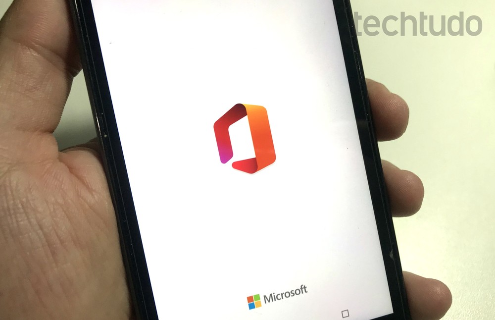 Como encontrar a chave de ativação do Microsoft Office