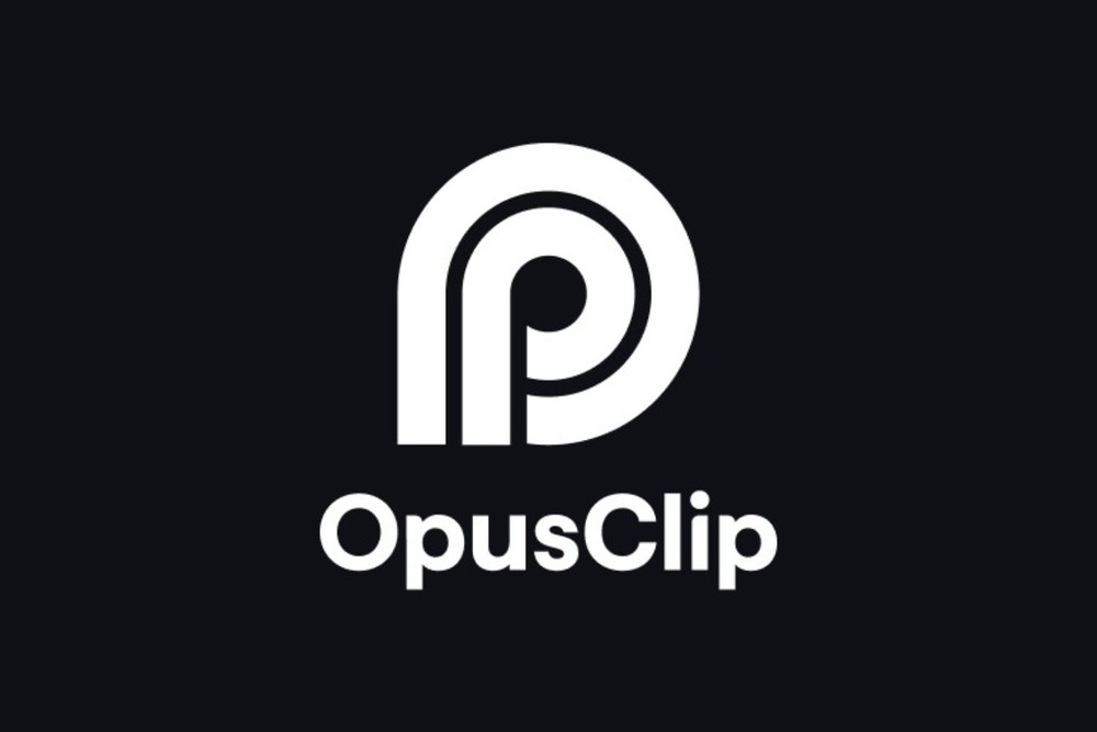 Opus Clip: tudo o que você deve saber para criar vídeos curtos com a IA