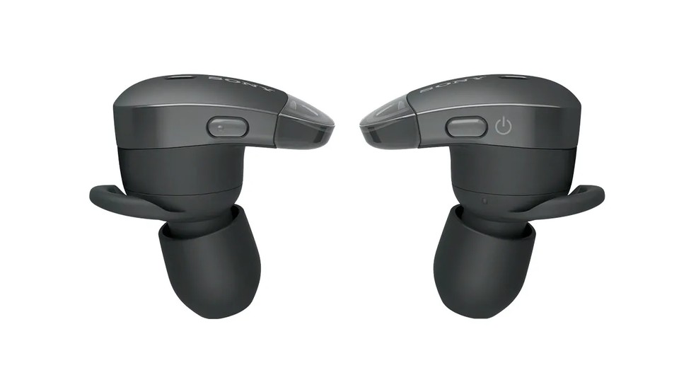 Fone Sony WF-1000X é bom? Veja análise de preço e especificações