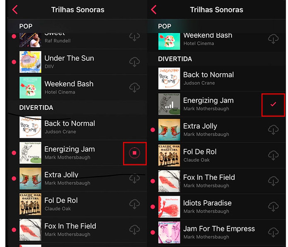 Apple Clips 2: dicas e truques para usar o app grátis de edição de vídeo
