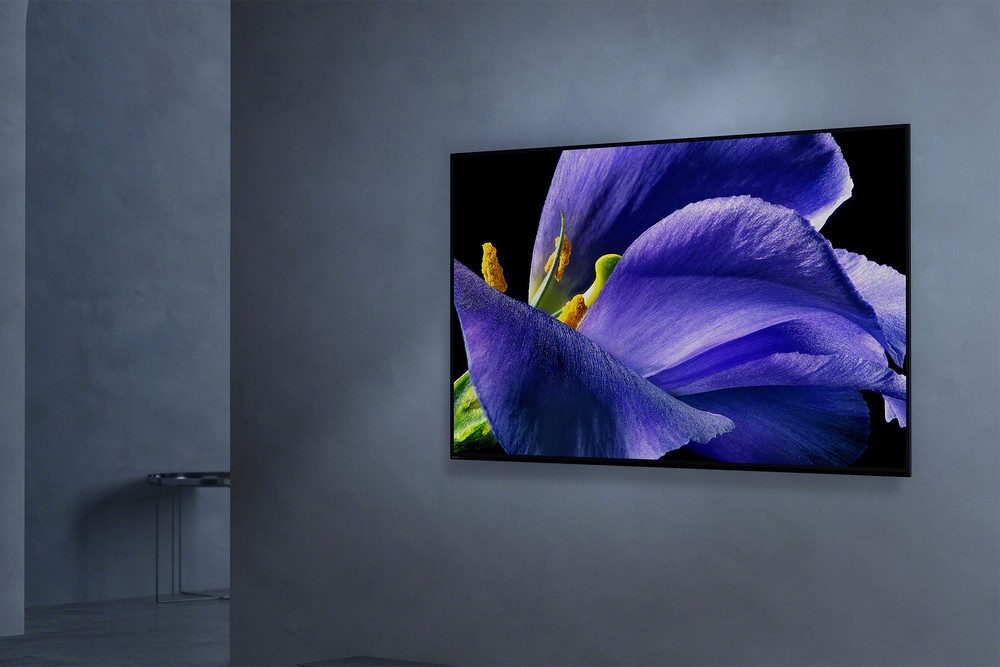 Smart TV 65 polegadas: veja dez modelos 4K à venda no Brasil em 2020