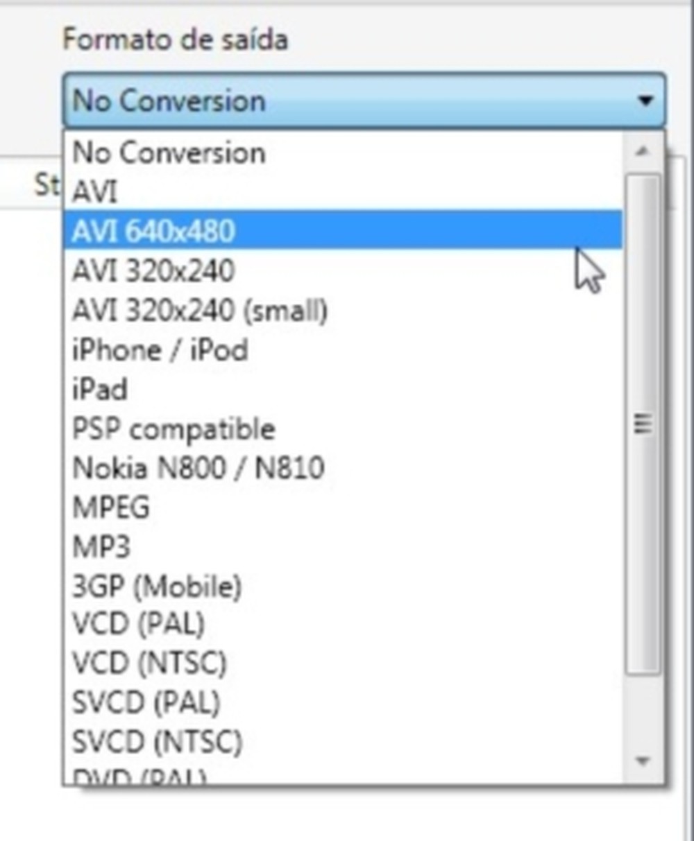 VDownloader: aprenda a baixar vídeos do YouTube