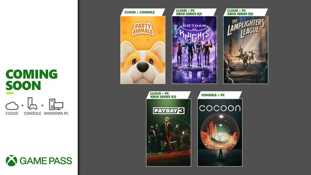 Xbox Game Pass Tudo Sobre Ultimate Versão De Pc Jogos Preços E Mais