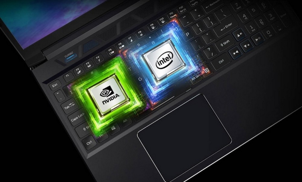 GPU e CPU: entenda o que são as siglas e suas variações em PCs