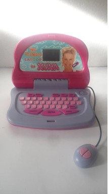 Como saber quantas polegadas tem seu monitor