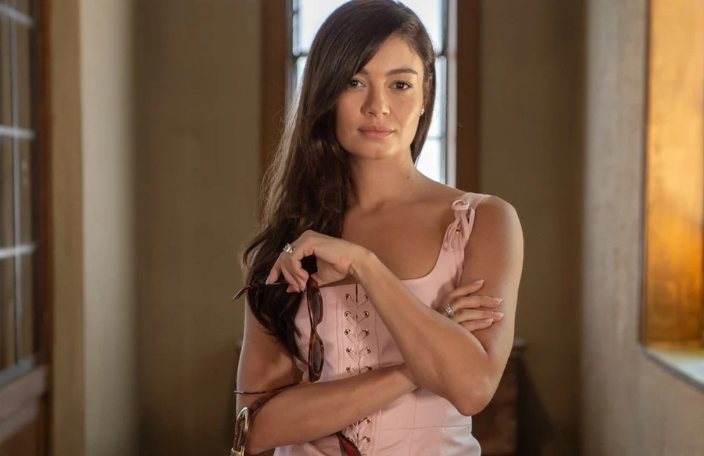 Como é o elenco de Renascer 2024? Veja quem são os atores da segunda fase