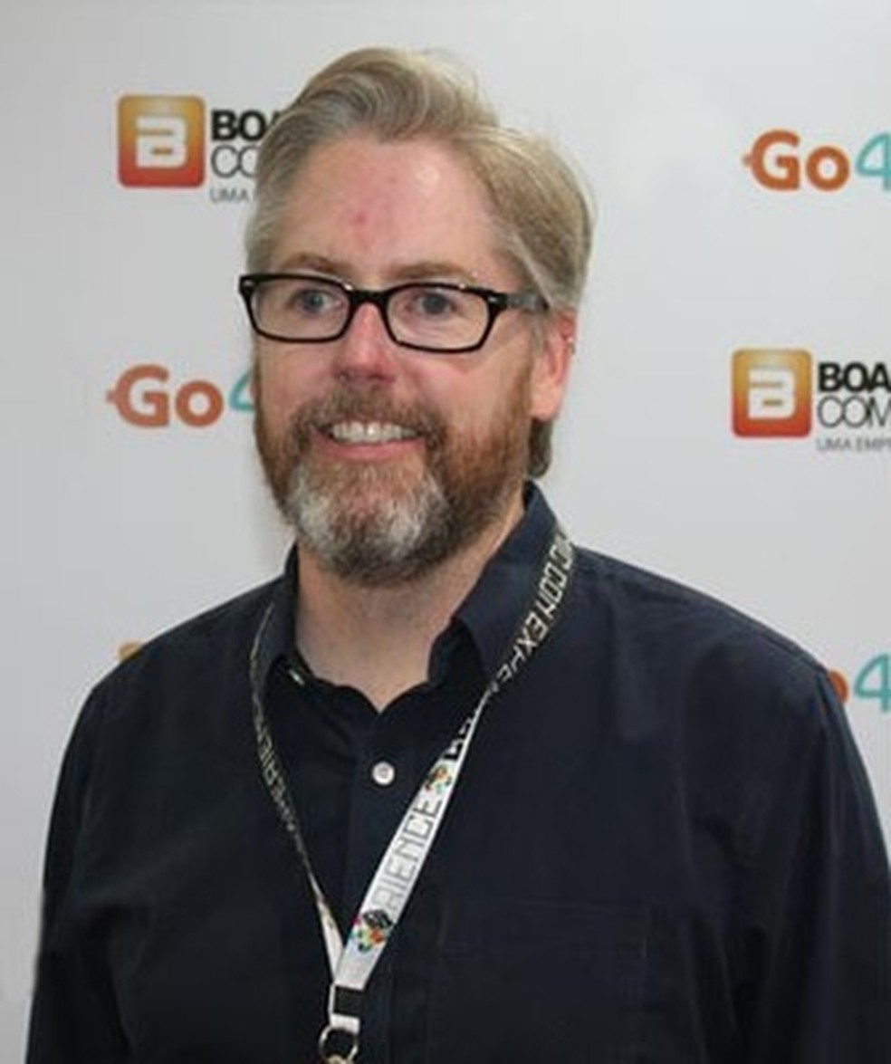 Marvel Heroes 2015 deve ganhar personagem brasileiro, diz produtor