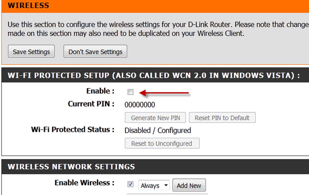 Dez perguntas e respostas sobre Internet Wi-Fi