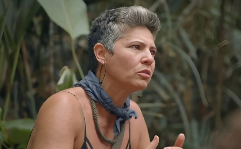 Quem saiu de No Limite 2023? Veja provas disputadas e os eliminados