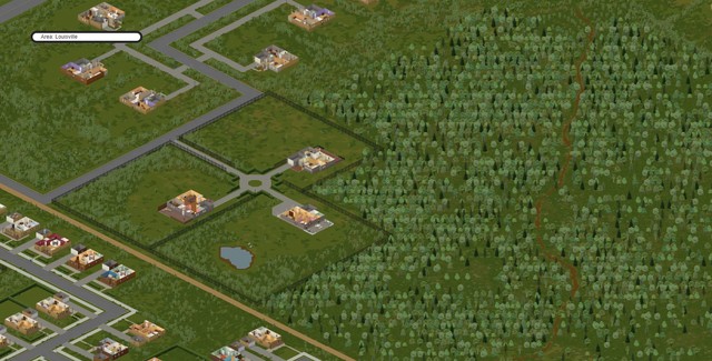 Project Zomboid: veja as 10 melhores bases nas principais cidades do game