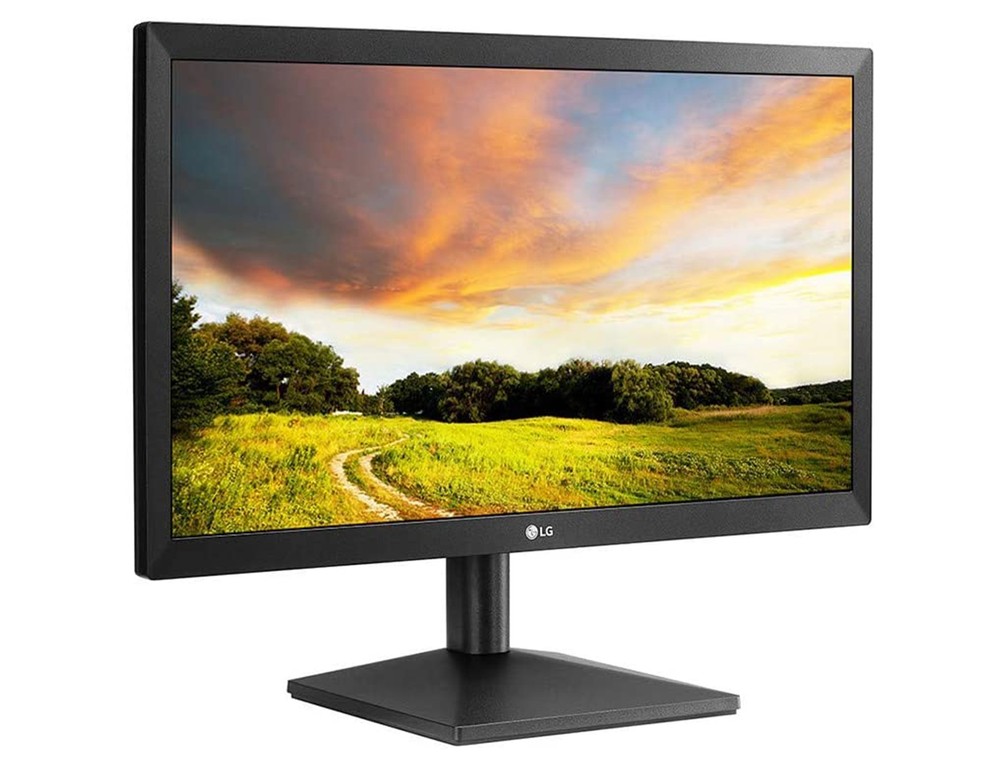 Monitor 19 polegadas: veja seis modelos para comprar no Brasil em 2021