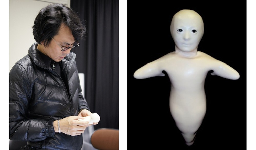 6 aparelhos bizarros que até hoje ninguém sabe por que foram lançados