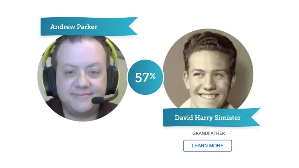 Além de Twin Strangers: 7 sites e apps para encontrar pessoas parecidas