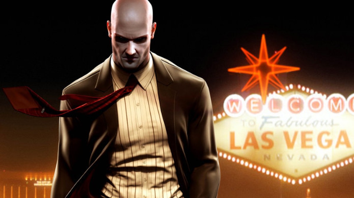 Hitman e Lego Star Wars entram na retrocompatibilidade do Xbox One