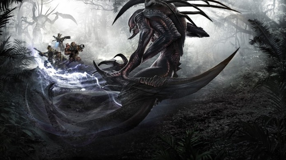 Evolve: confira as melhores dicas para se dar bem no jogo