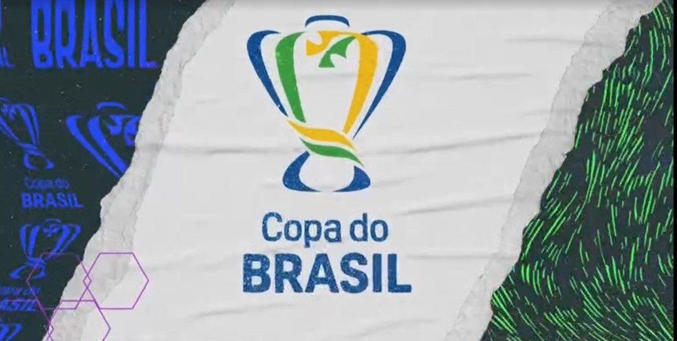 O que é VAR no futebol? Conheça o árbitro assistente de vídeo