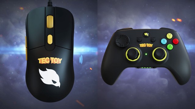 Zeenix é novo console portátil brasileiro rival do Steam Deck; conheça