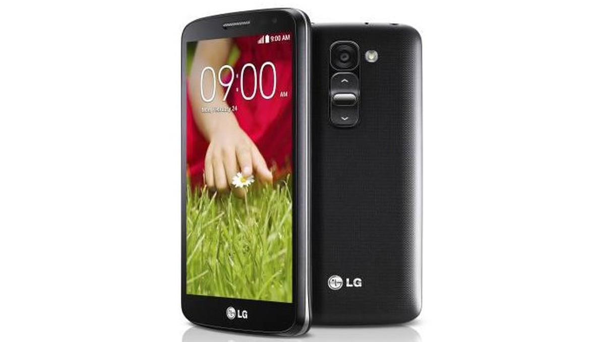 LG G2 Mini chega ao Brasil com 4G e Knock Code para derrubar Moto X