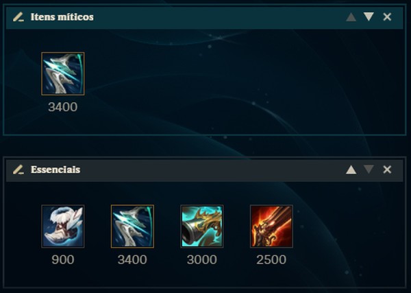 Como jogar de Jhin no LOL: guia com dicas de runas, builds e counters