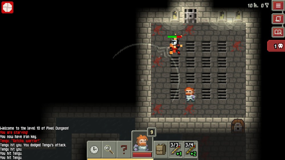 15 jogos roguelike atuais que todo gamer precisa conhecer