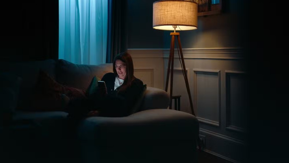 Número Desconhecido: conheça documentário da Netflix que está chocando ...