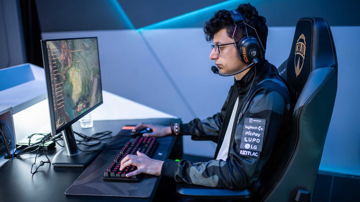 Mundial de LoL 2020: veja campeões da LCK, LEC e LCS que disputam Worlds