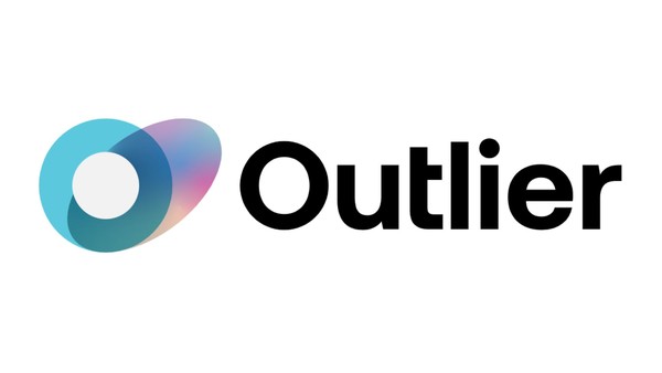 Outlier AI é confiável? Paga mesmo? Saiba como funciona e polêmicas