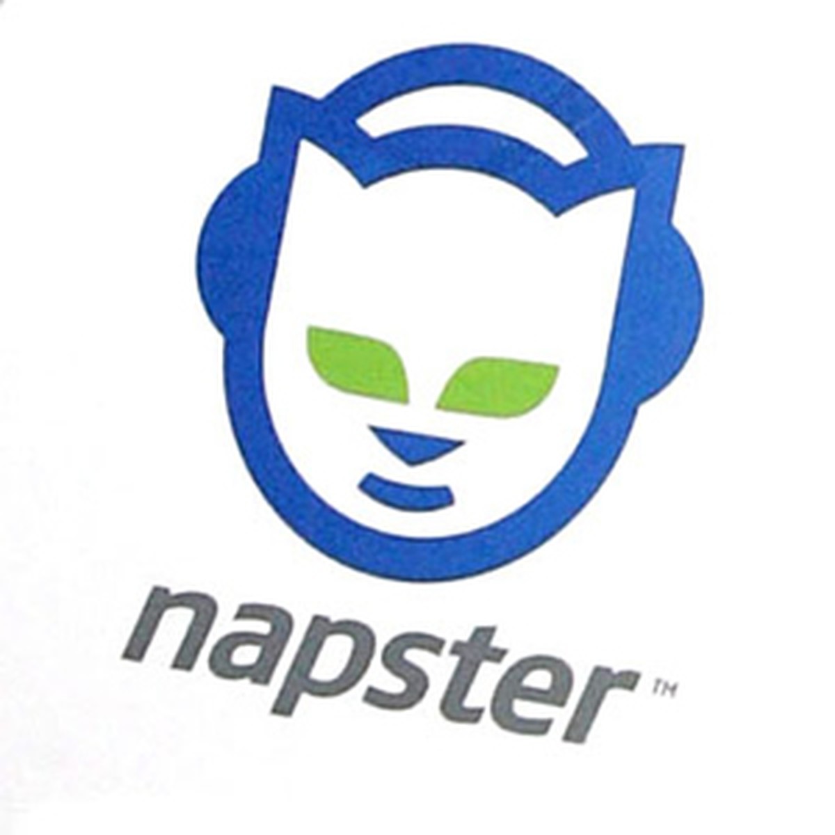 Serviço de música Napster é comprado pelo Rhapsody