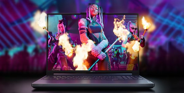Notebook gamer a partir de R$ 4.399: 4 opções para comprar no Brasil